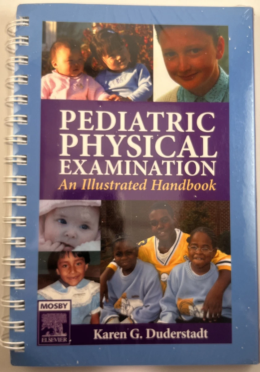 Pediatric Examination