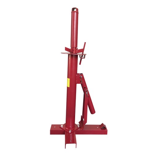Manual Tire Changer Bead Breaker Tool Machine for Car Truck Trailer ...