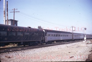 echocanyonranch | eBay Stores