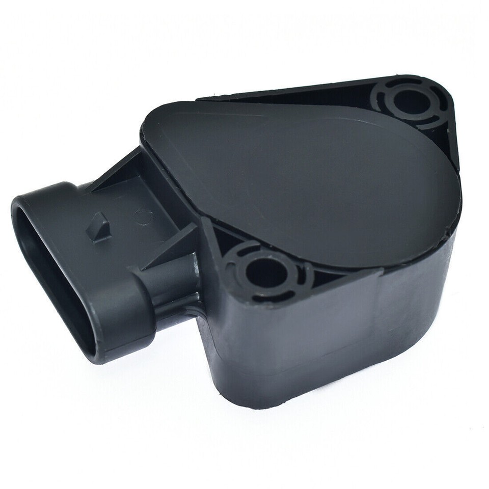 New Throttle Position Control Sensor For Williams Cummins Mack Volvo US ...