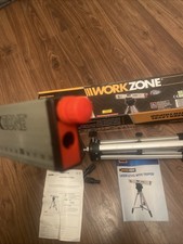 Work Zone products for sale | eBay