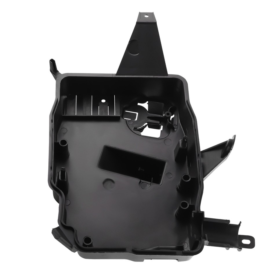 Engine Computer PCM Housing Case Box Kit for Ford Escape 2013-2016 ...