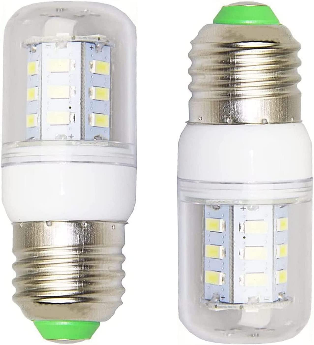 Kenmore Freezer Light Bulb Replacement Kenmore Refrigerator Light Bulb