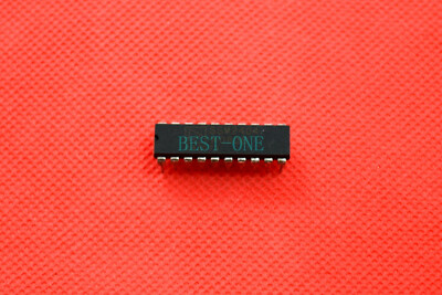 1PC SSM2404 Package:DIP-20,Quad Audio | eBay