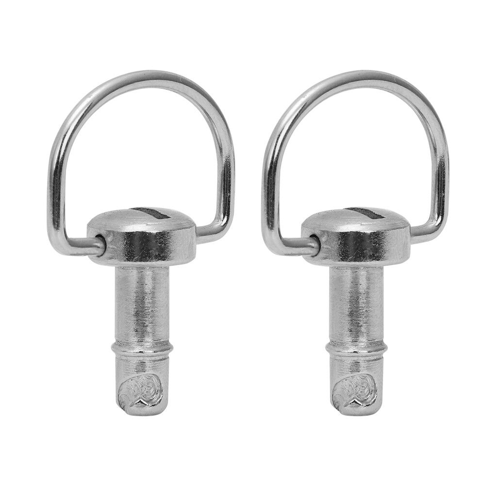 For Can Am Maverick X3 UTV Roof Quick Release Screw Bolt Fastener Kit ...