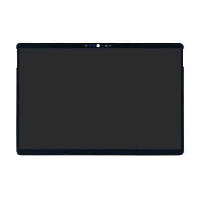OLED LCD Touch Screen Display for Microsoft Surface Pro 11 2076 2085 ...