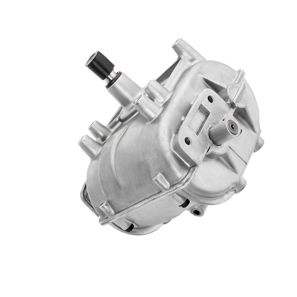 5 Speed Transmission fits Peerless 700-023 FD Kees 539101951 14398 | eBay