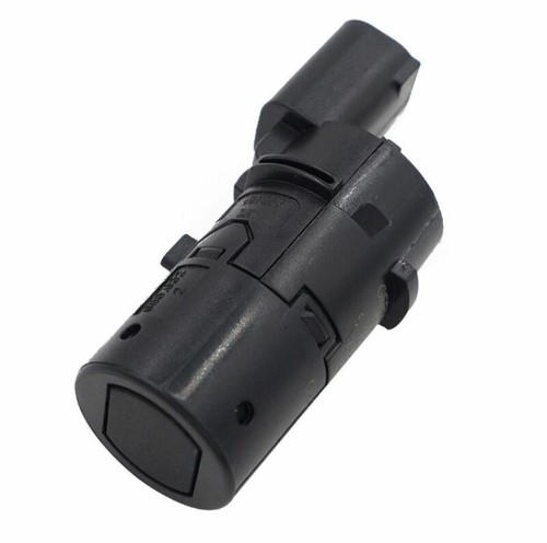 66216902182 capteur de stationnement pour BMW 5 1995 1305470 | eBay