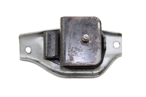 1993-2017 SUBARU IMPREZA LEFT DRIVER ENGINE MOUNT BRACKET 41022FA000 ...