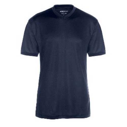 4PROTECT® UV-Schutz-T-Shirt COLUMBIA navy EN 13758-2, 3330 Gr. XS | eBay.de