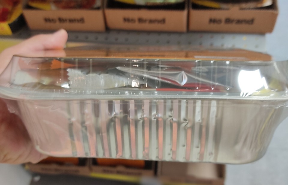 Korean Instant Noodle Jumbo Big Size Ramen RAMYUN WANG GURUT 490g | eBay