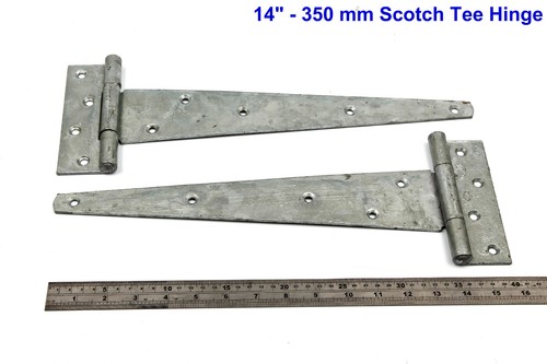 Horse Stable Ironmongery Kick Latches Kick Plates Bolts Hinges Anti ...