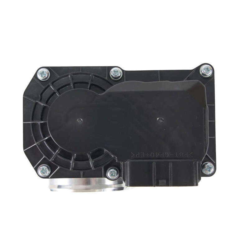 For Mitsubishi Motors throttle body total throttle valve 1450A209 auto ...