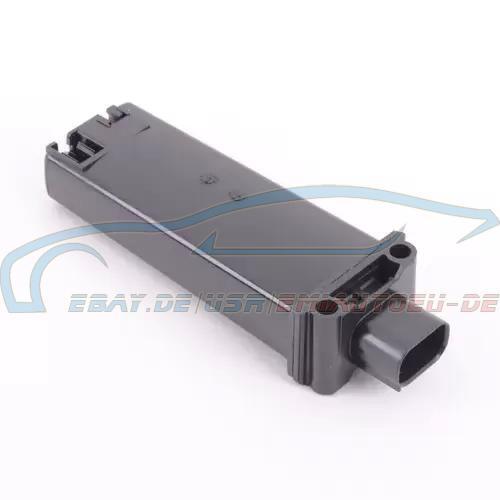 Original BMW 36106881474 - [SUPER PREIS] Steuergerät RDC 7er 5er 6er | eBay