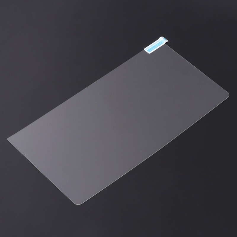 Car Navigation Display Screen Protector Film For for 10th 2016 2 | eBay