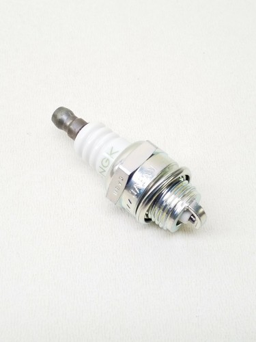 11652 BPM8Y 5574 92628 Rotary NGK Spark Plug - Qty. 1 Piece | eBay