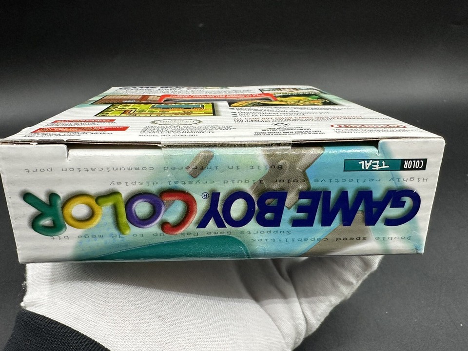 Singer Izek 1500 Sewing Machine | Computerized | Embroidery | Nintendo ...