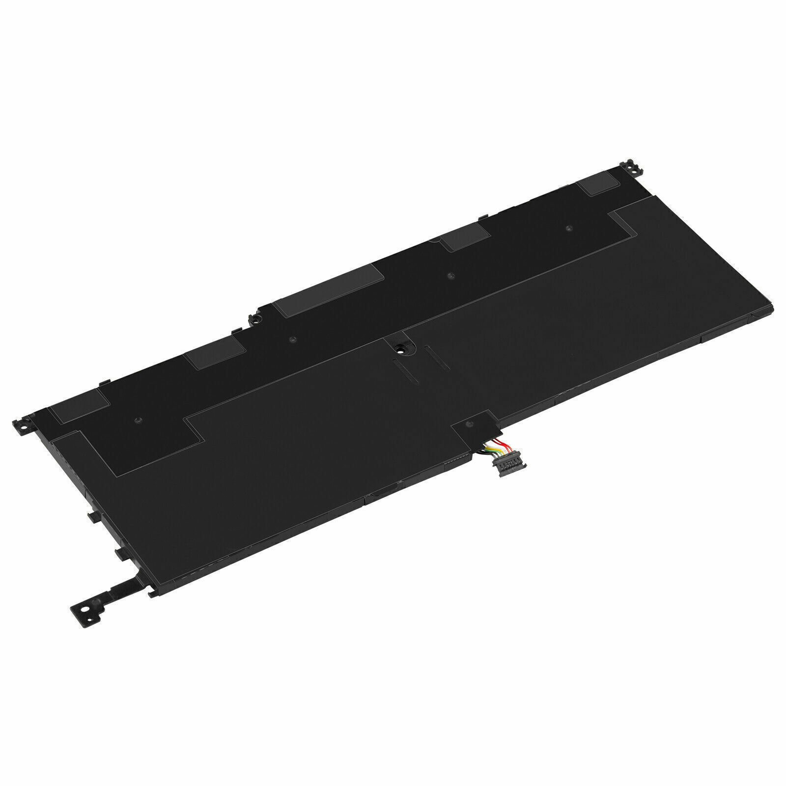 00HW028 00HW029 Battery For Lenovo ThinkPad X1 Carbon 4th Gen Yoga ...