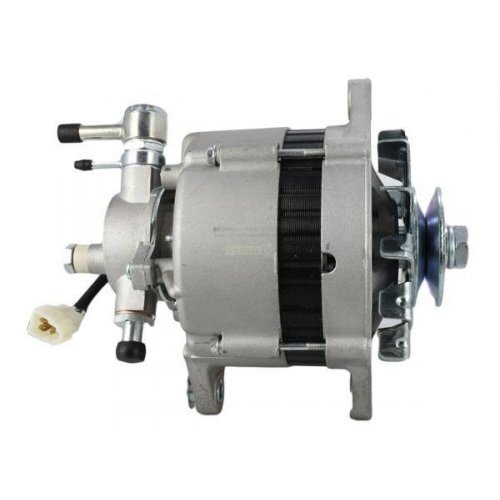 1X_ ALTERNATEUR NOUVEAU - MADE IN ITALY - POUR LR140-119 NISSAN | eBay