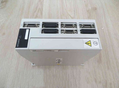 1PCS MITSUBISHI CONTROL UNIT FCA50M Used | eBay