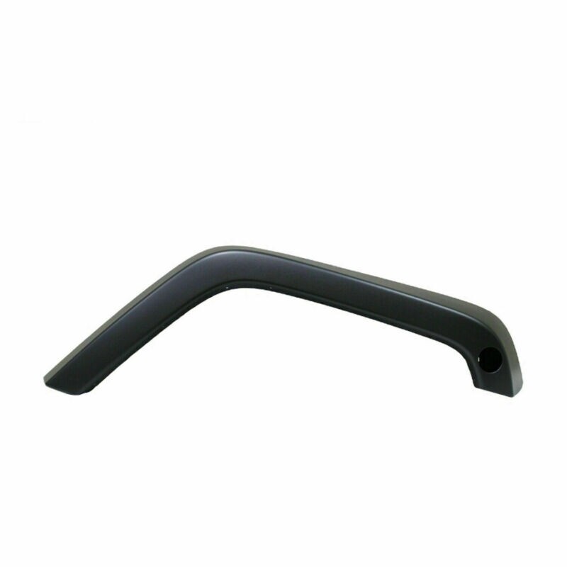 New Fits 2007-2018 Jeep Wrangler Wrangler Jk CH1269119 Front Right ...
