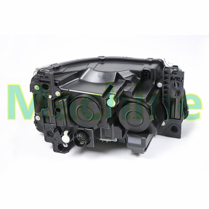 For Land Rover Range Rover Sport 2010-13 Left LED Xenon Headlight Assy ...