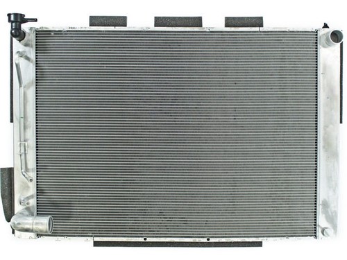 For 2004-2006 Lexus RX330 Radiator 82784SKXN 2005 3.3L V6 | eBay