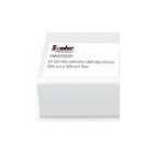 STERLITECH YMV013001 Synder Flat Sheet Membrane, V0.1, PVDF, MF, 305 x ...