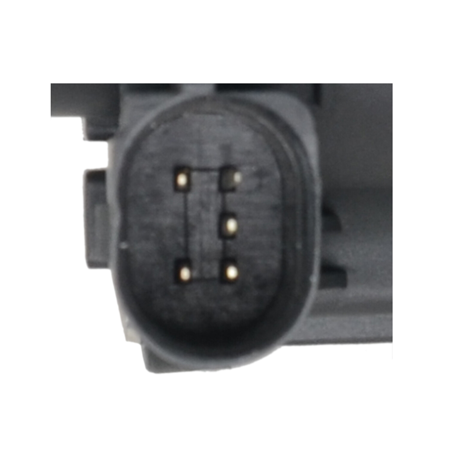 New EGR Valve 8200561269 for Nissan Qashqai Renault Megane Modus Dacia ...