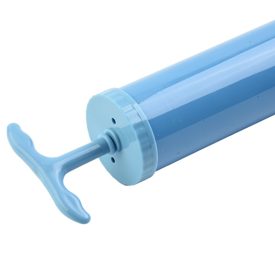 High Quality Pump Vacuum Dirt Moths Bag Pump Compressed Saving Clothes ...