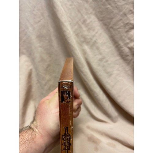 Conan The Complete Quest DVD Franchise Collection Arnold Schwarzenegger ...