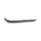 Bumper Trim Set For 2006-2008 BMW 750Li/750i Rear Left & Right Outer ...