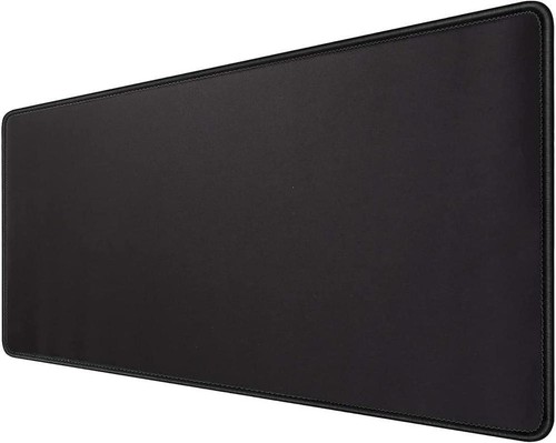 Mouse pad – Desk Mat – Creases Free, Extended Gaming Mouse Pad 80cm x ...