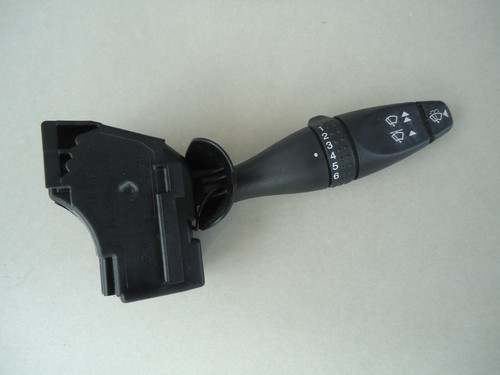 Ford Fiesta MK6 2002-2008 Fusion Wiper Stalk Switch variable speed 1S7T ...