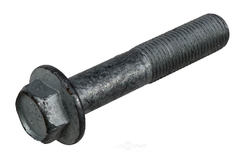 Drive Shaft Bolt | eBay