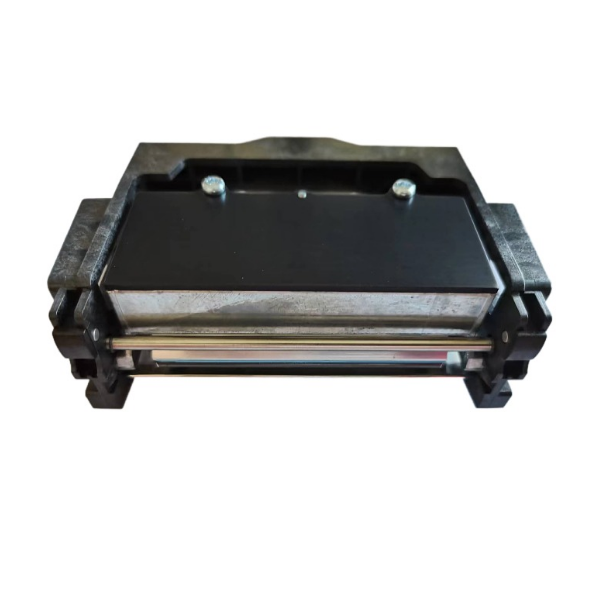 Printhead For Zebra Assembly ZXP7 P1037750-006 Thermal Printer | eBay