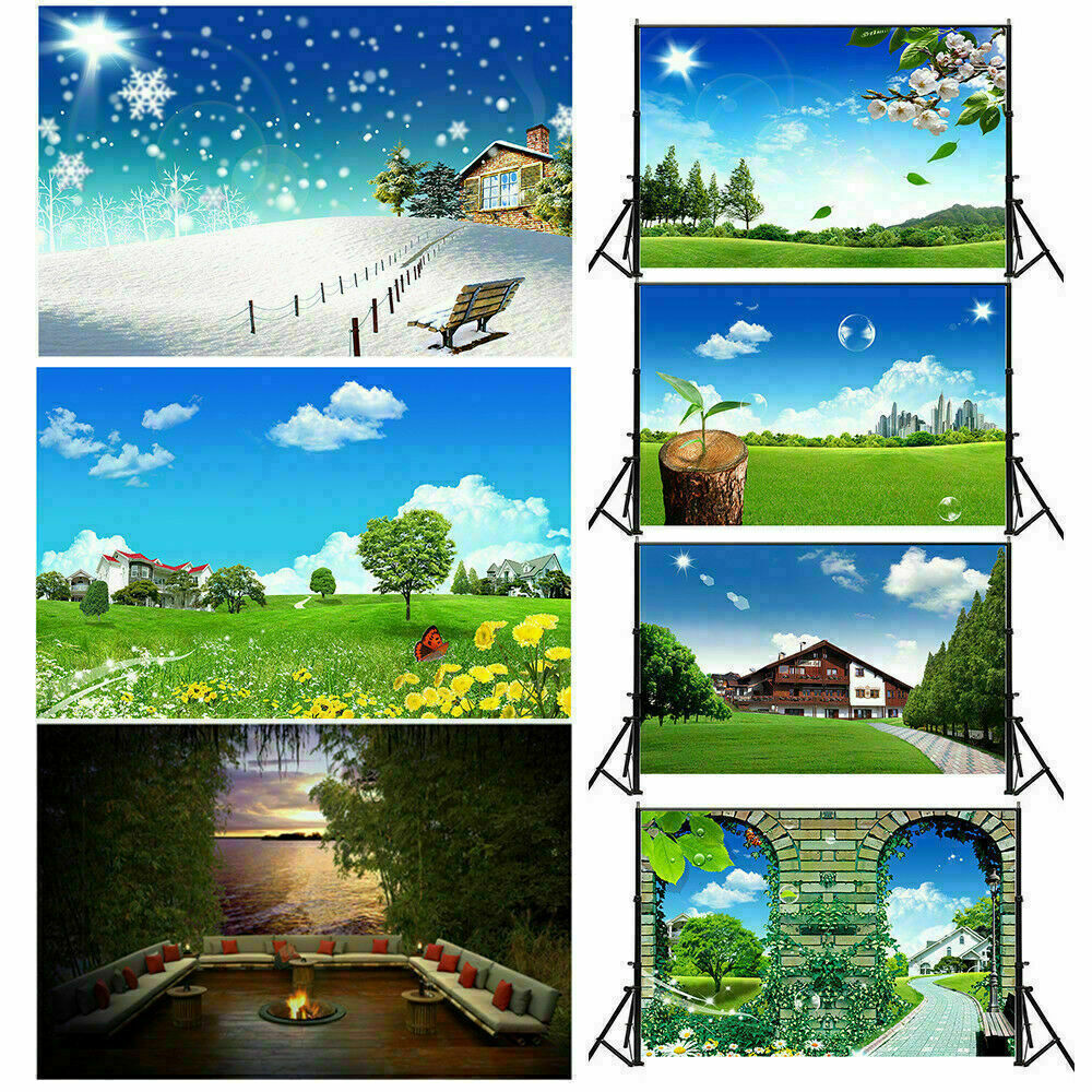 Portrait Studio Background Photoshop Page 2 | Background Photo Studio