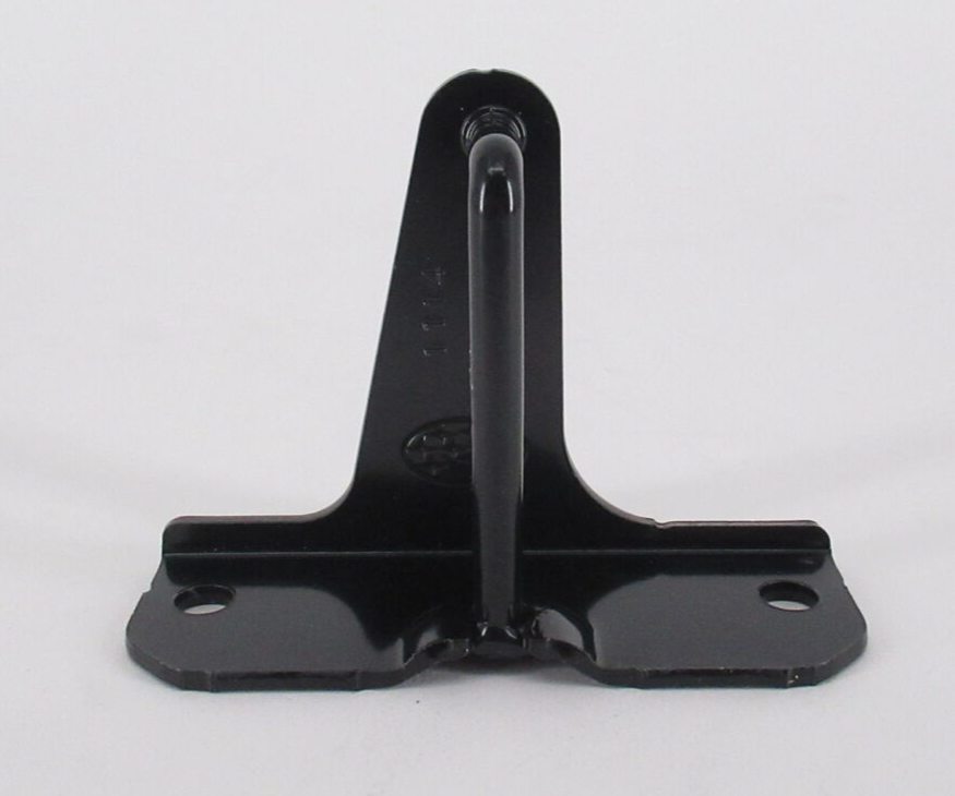 Genuine OEM Subaru 57311AG010 Hood Latch Striker Plate | eBay