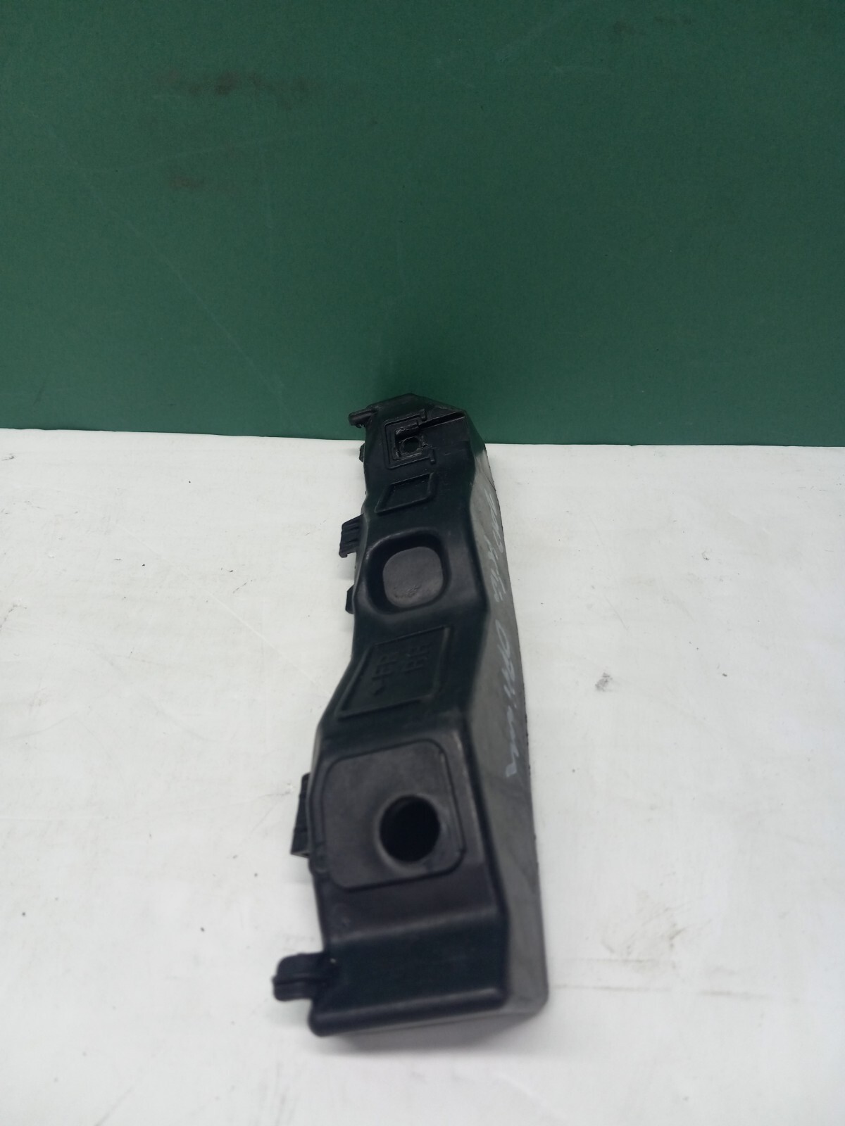 13-15 Kia Optima Bracket Front Bumper Side RH PN:86514-4C500 OEM | eBay