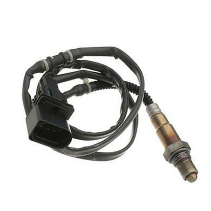 Oxygen Sensor O2 For 01 02 03 04 05 06 VW Beetle Golf Jetta 2.0 L4 ...