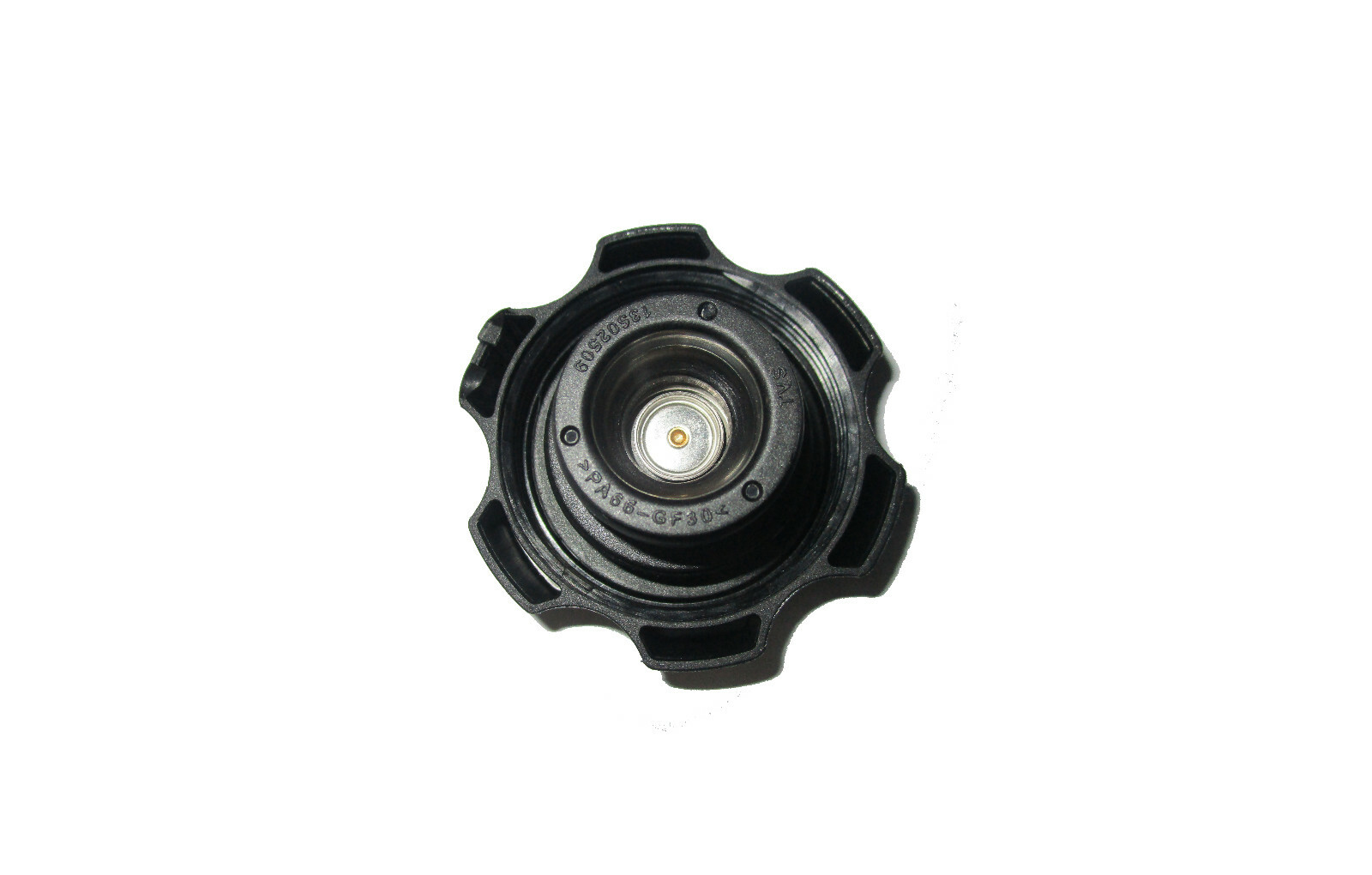GENUINE RADIATOR CAP BOTTLE SCREW DOWN TYPE HOLDEN VE V6 OMEGA BERLINA ...