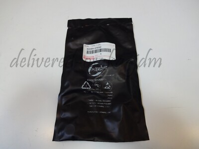 Genuine Toyota JZA80 Supra MKIV V160 V161 Shifter Shaft Seal 90080 ...