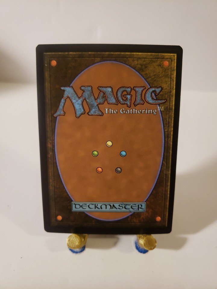 Yahenni`s Expertise - Aether Revolt - Magic the Gathering mtg trading ...