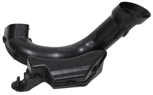 FOR 2013-2018 Nissan Sentra Rear Engine Air Intake Duct Box NEW 16554 ...