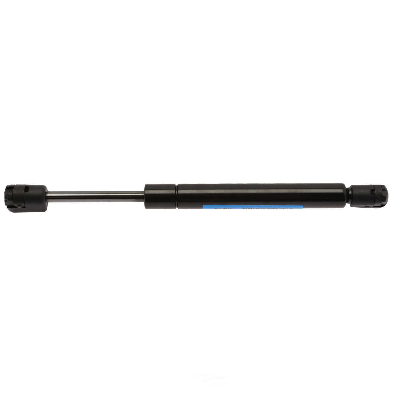 Hood Lift Support Strong Arm 4026 for sale online | eBay