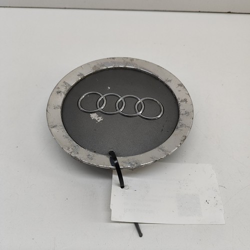 AUDI A8 D3 4E2, 4E8 Wheel Covers 4E0601165A 6.0 Petrol 331kw 2006 ...