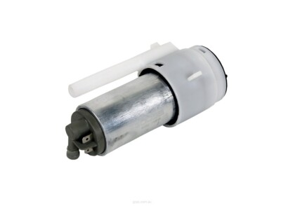 Goss in-tank fuel pump for Volkswagen Transporter T4 Petrol 4-Cyl 2.0 ...