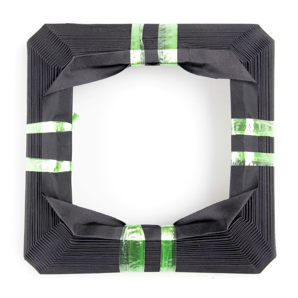 Bellows For Wista 45DX 45DX II 4x5 Wooden LF Camera Replacement Black ...