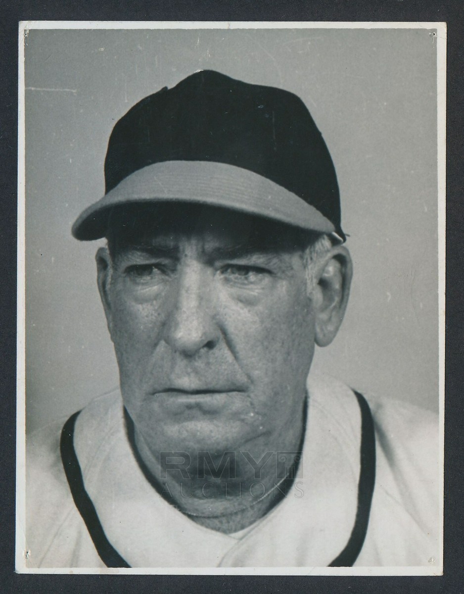 Famous Cuban Baseball Players