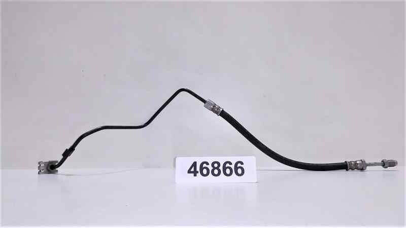 GB16897 BREMSZANGE HINTEN LINKS / 140664 FÜR OPEL CROSSLAND X DESIGN ...